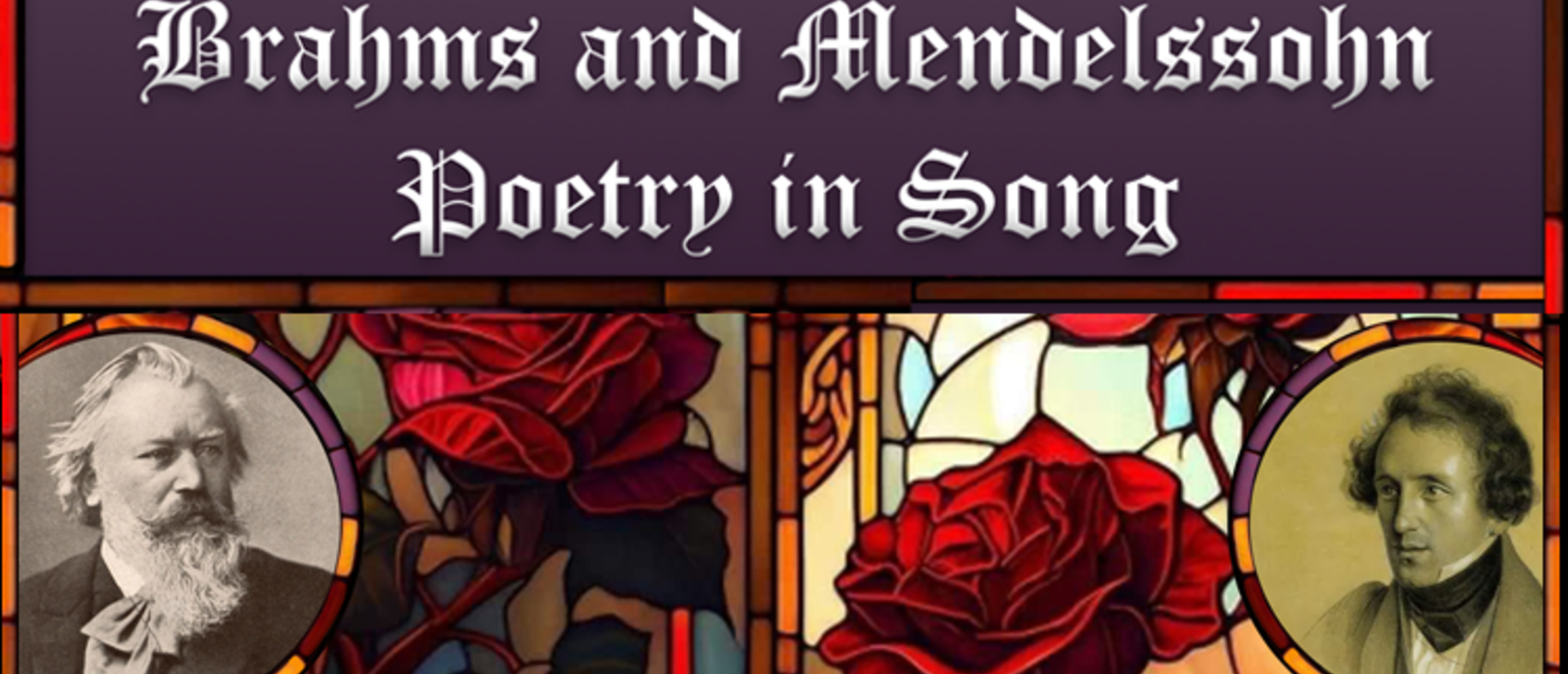 Harvard-Radcliffe Chorus | Harvard-Radcliffe Chorus
